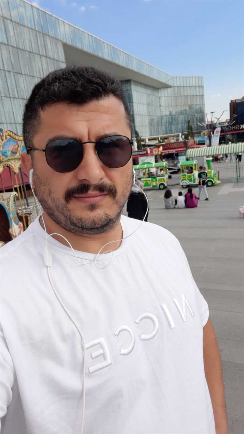 Bursa pars - Serisayfa