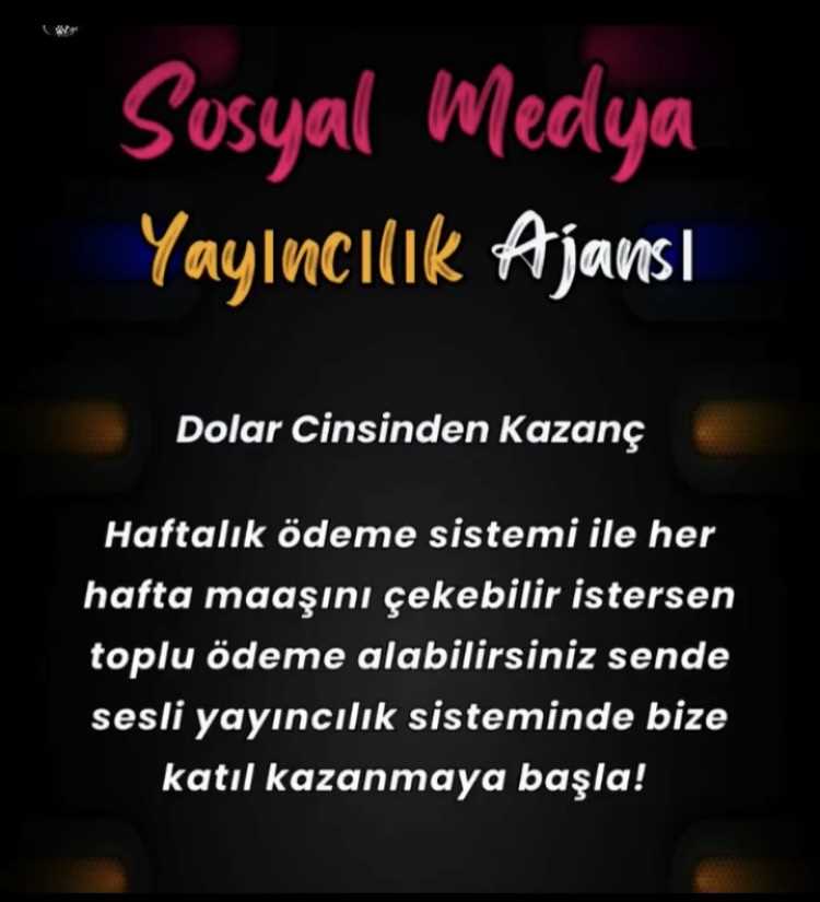 Bayan calışma arkaşı - Serisayfa