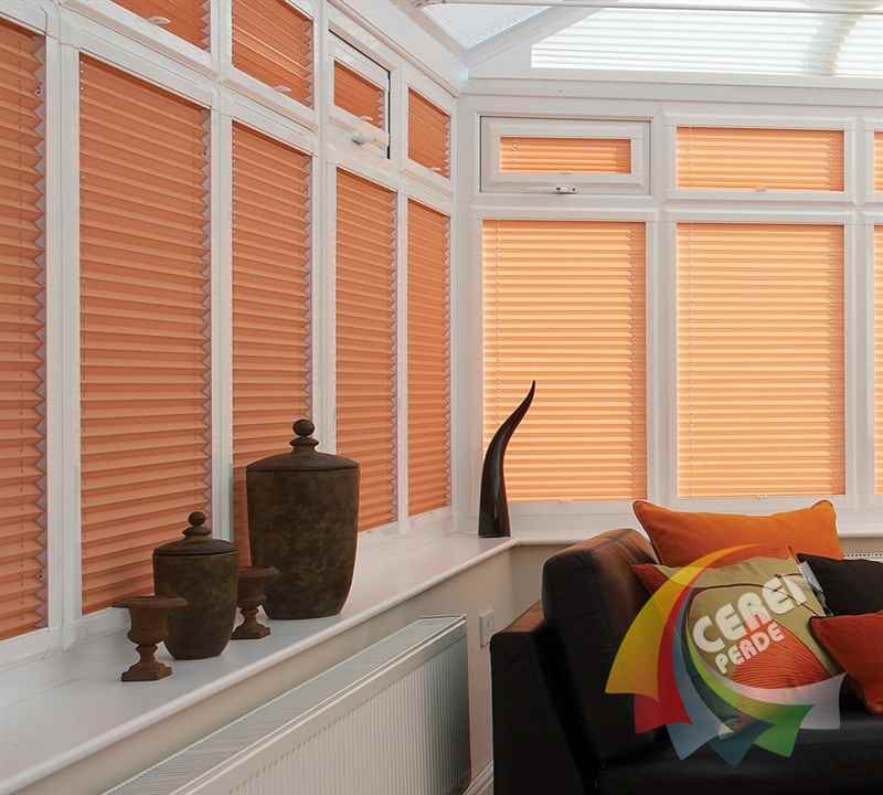 konya cambalkon plise perde sistemleri (Bayilikler verilecektir ...