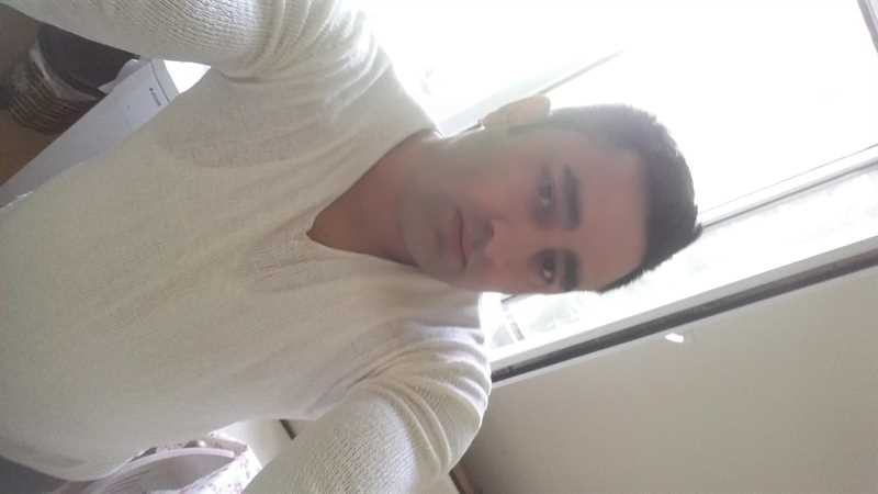 Bayan arkadaş - Serisayfa