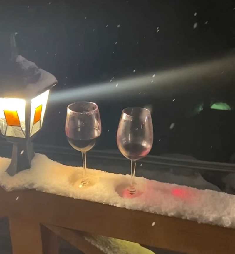 Bayan veya Cift Arkadas Arıyorum. - Serisayfa