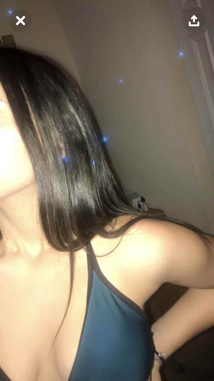 MADDI DESTEK KARSILIGI BAYAN ARKADAS ARAYAN ERKEKLER - Serisayfa