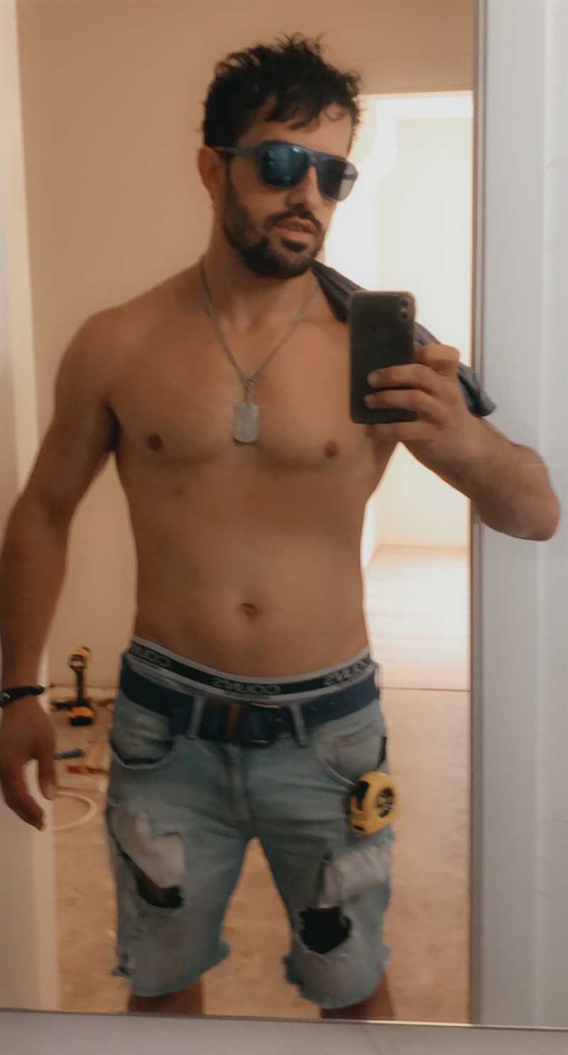 Yanlızlığıma yanlızlığını katacak bakımlı balık etli bayan partner - Serisayfa