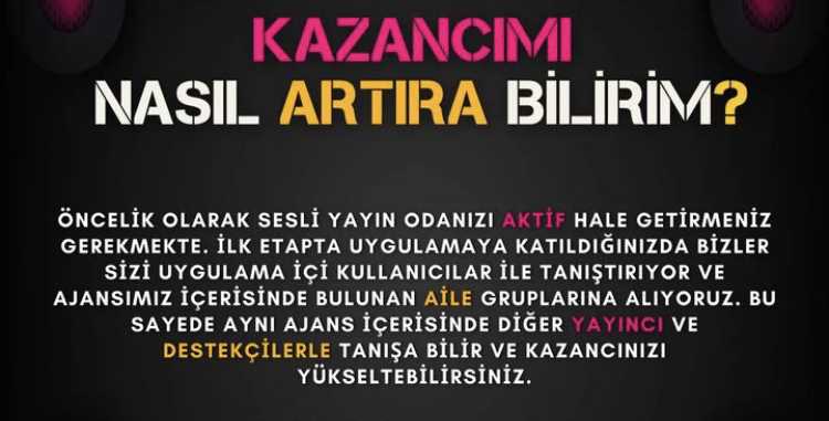 Bayan calışma arkaşı - Serisayfa