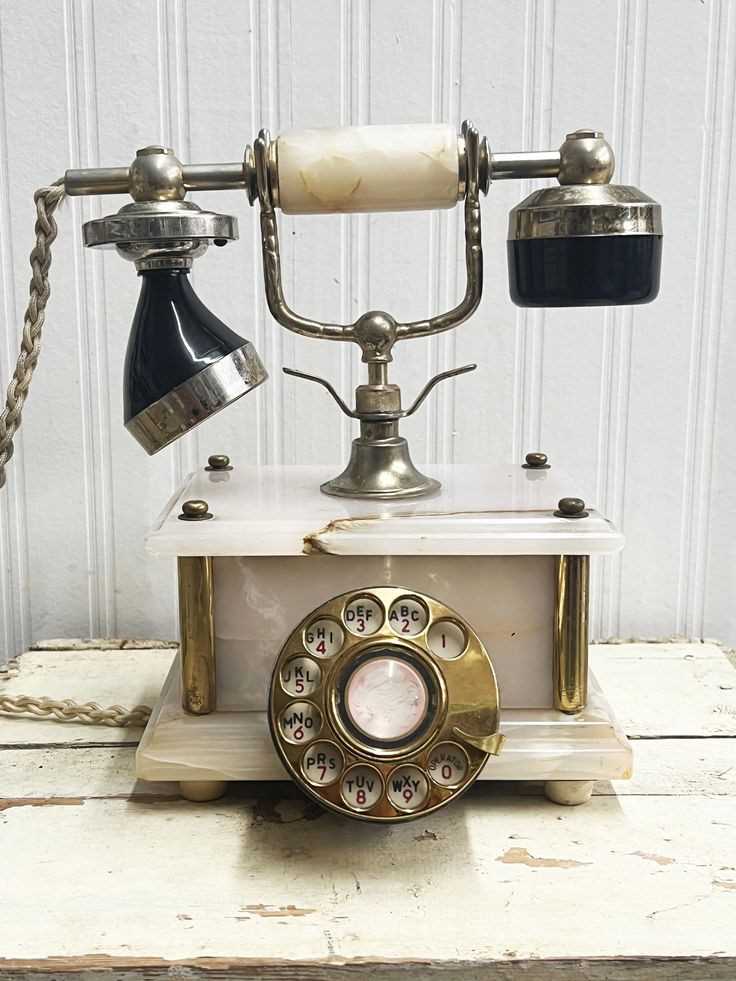 Avrupa yakası tercihen - Serisayfa