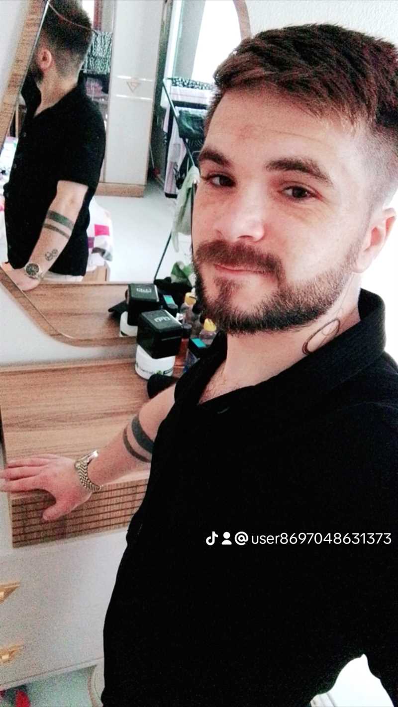 Bayan arkadaş izmir - Serisayfa