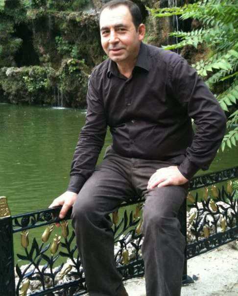 Bayan arkadaş - Serisayfa