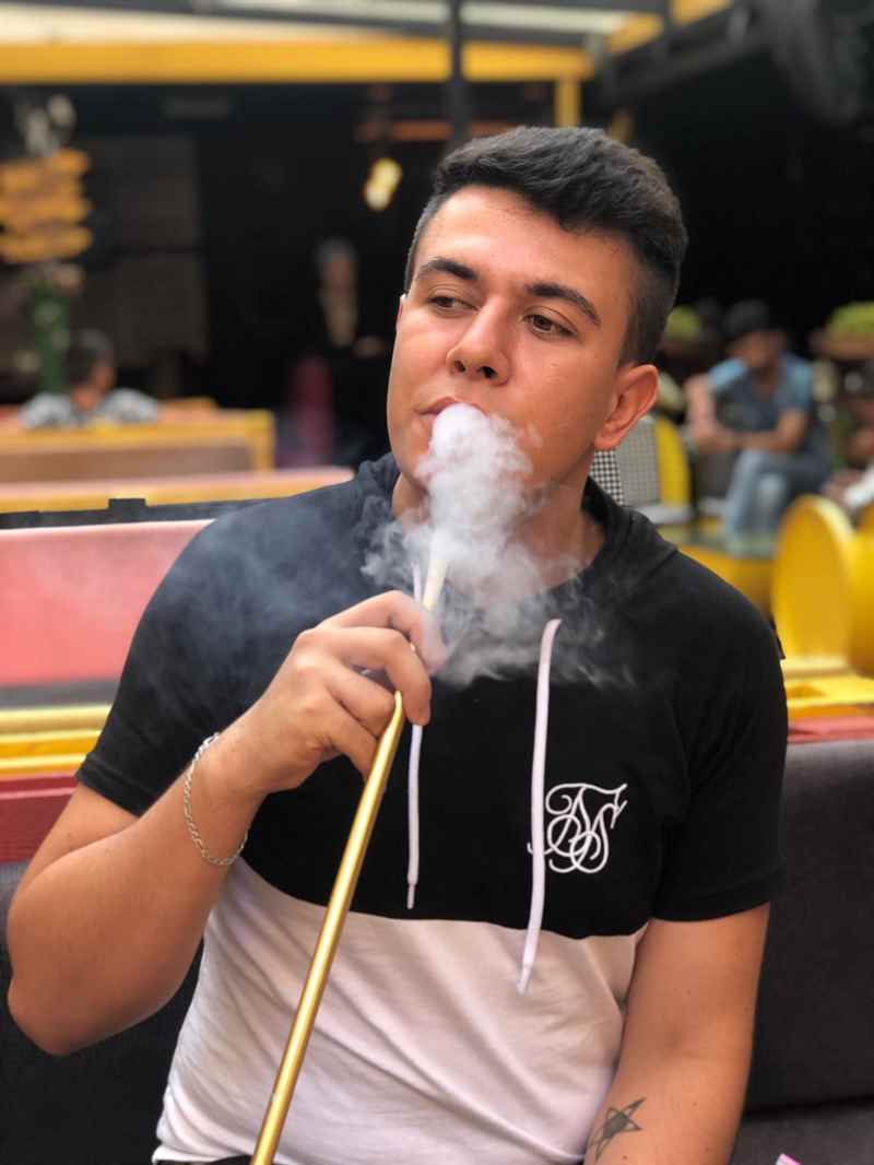 Edirne ve cevresi bayan arkadas - Serisayfa