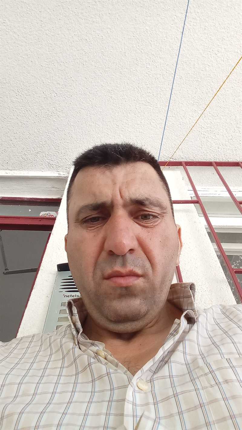 Bayan arkadas - Serisayfa