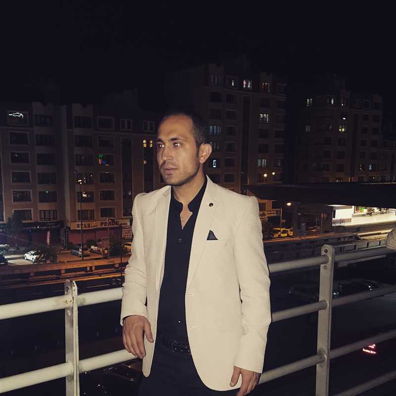 Bayan partner arıyorum - Serisayfa