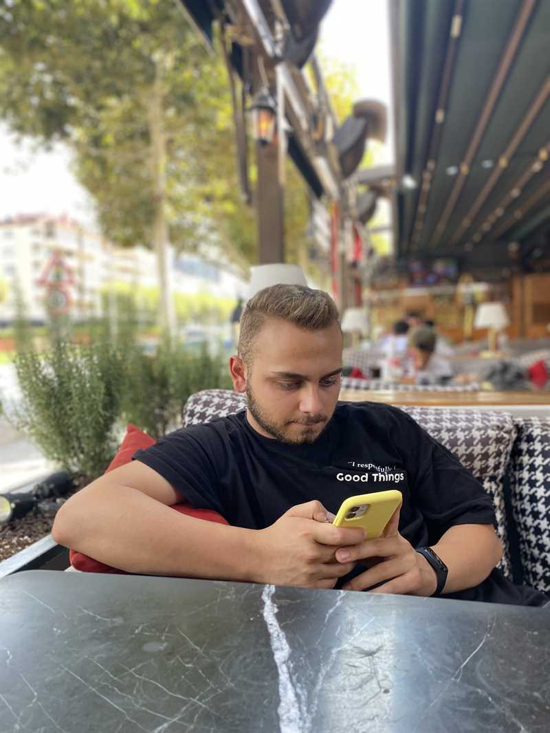 Bayan arkadaşlara zevkli gece - Serisayfa