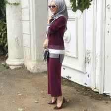 Genc Bayan Arkadas Ariyorum - Serisayfa