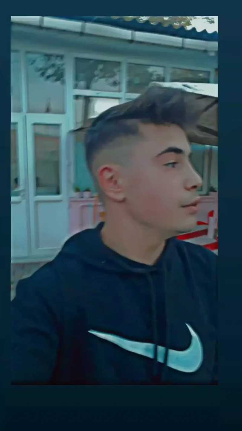 Bayan arkadaş arıyorum - Serisayfa